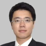 Our Team – 中原投資 Centaline Investment